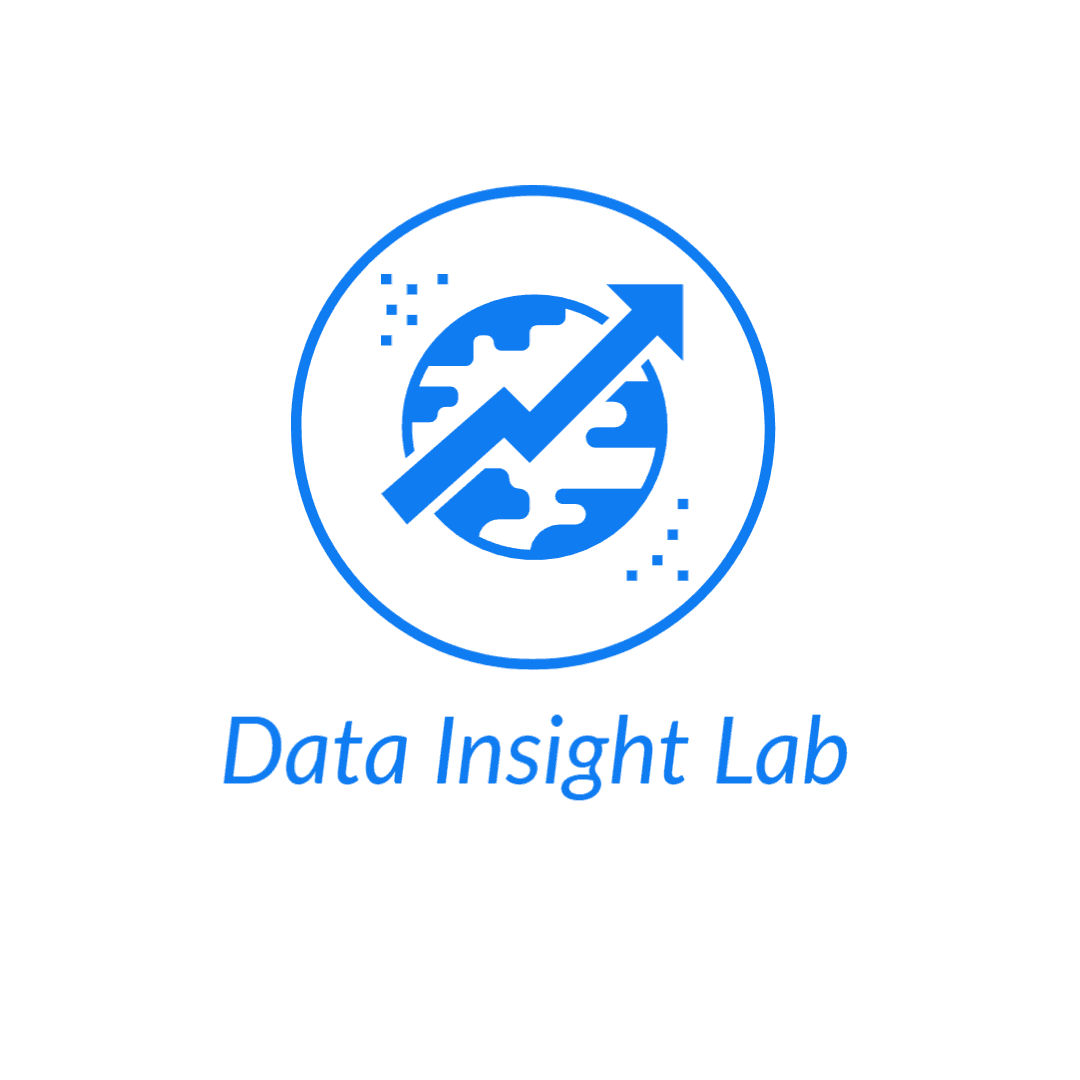 Data Insight Lab